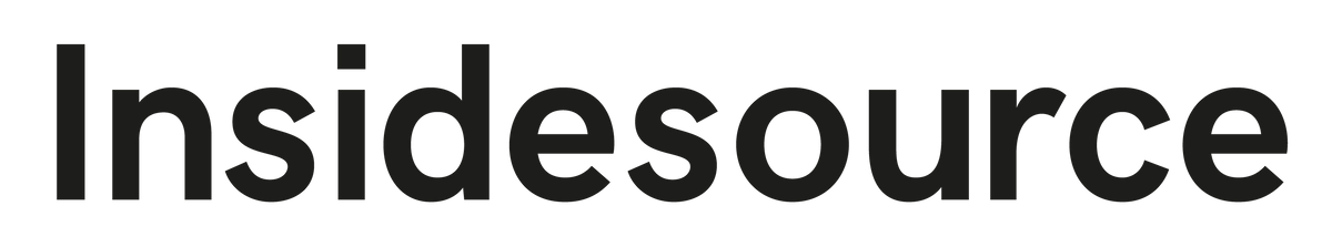 Insidesource WFH Store – Insidesource PNW