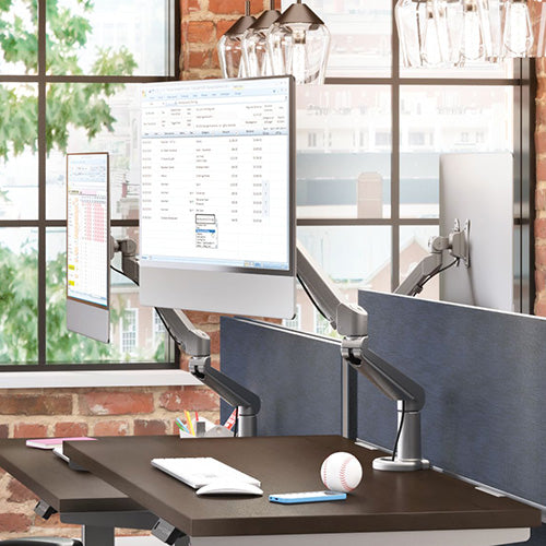 Insidesource WFH Store – Insidesource PNW