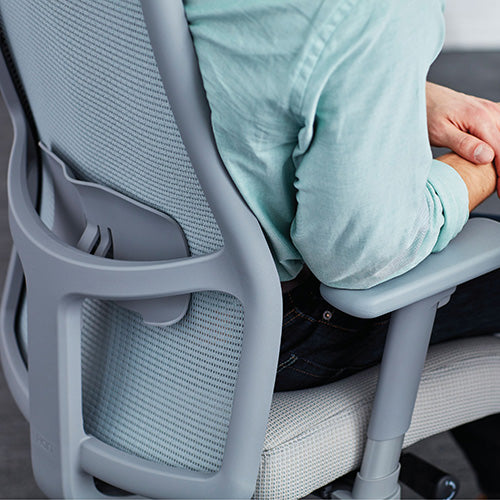 Insidesource WFH Store – Insidesource PNW