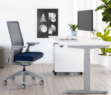 Insidesource WFH Store – Insidesource PNW