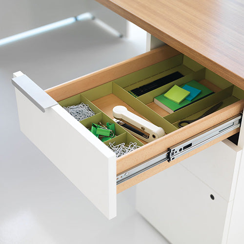 Insidesource WFH Store – Insidesource PNW