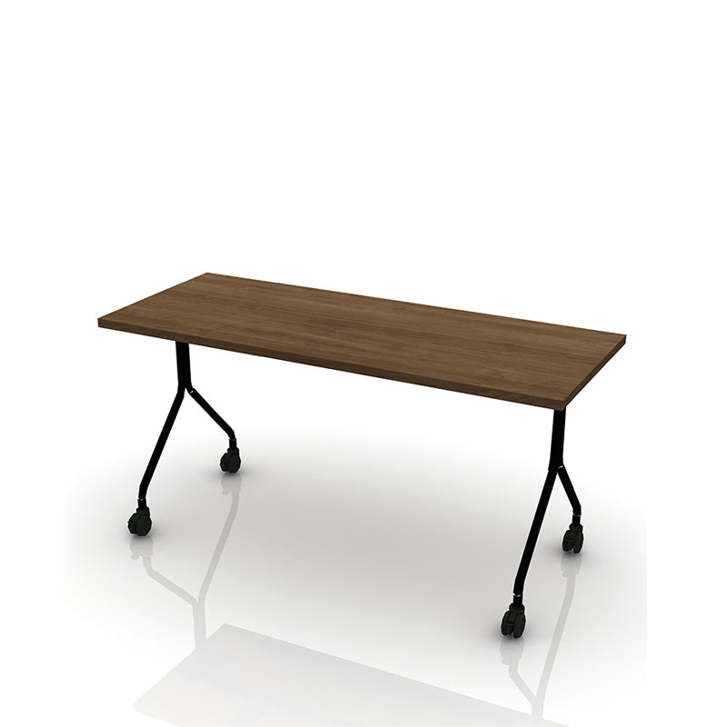 Nesting Desk – Insidesource PNW